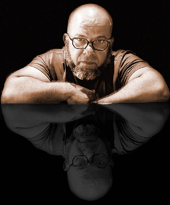 Web oficial Theodor Smeu Stermin